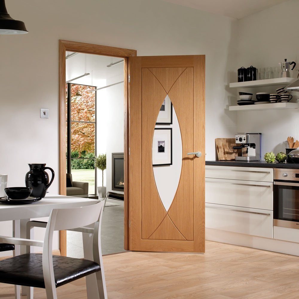 Doors & Kitchen – Maknisa